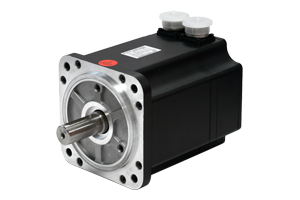 2000-2300W Servo Motors Archives - Tự động hóa IoT