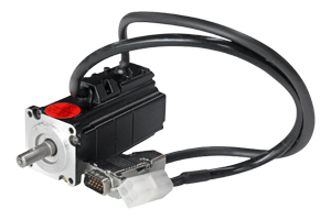 50-100W Servo Motors Archives - Tự động hóa IoT