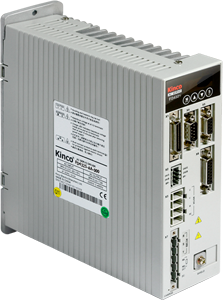 KNC-SRV-FD432S Archives - Tự động hóa IoT